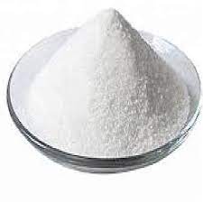 COLLOIDAL SILICON DIOXIDE (Koloid silikon dioksida)